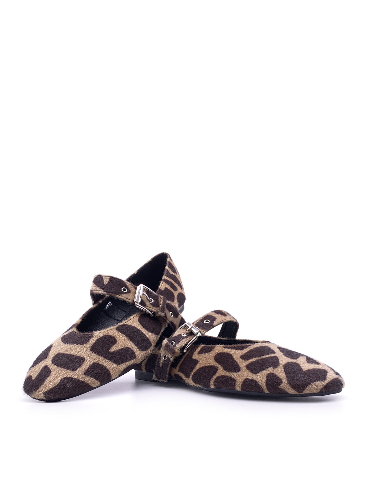 Gensar Calzature Donna